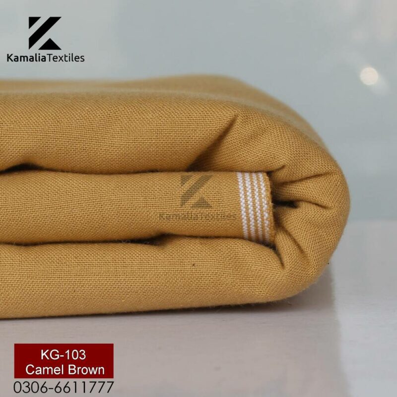 Kamalia Textiles – Pakistan's No. 1 Kamalia Khaddar Fabric Store